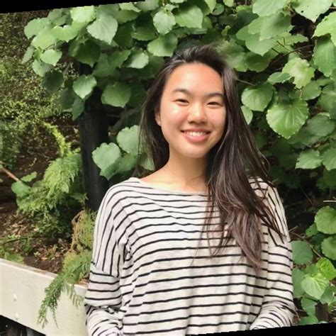 Resource Capacity Vs Utilization Explaining The Difference Runn