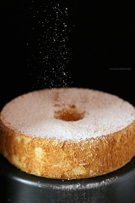 Zucchero A Velo Per Dolci Che Non Si Scioglie Su Torte E Crostate
