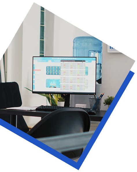 Sharepoint Intranet Solutions