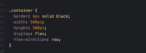 Css Grid And The Confusion Of Align And Justify Items Align And Justify