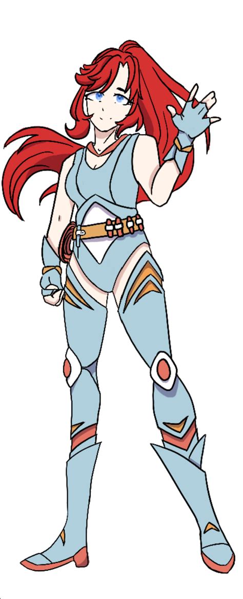 Komitsudo Seru Gallery My Hero Academia Fanon Wiki Fandom