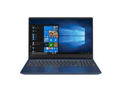 Notebook Lenovo Ideapad S Intel Core I U Gb Hd Tb Gera O Com O Melhor