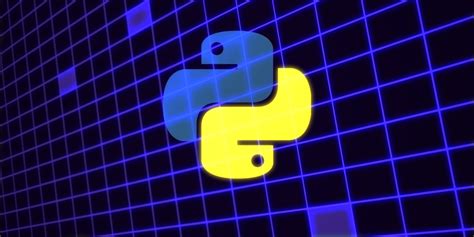 How To Use The Kaggle API In Python DEV Community