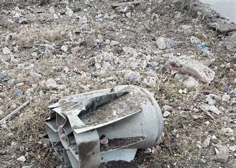 Росіяни обстріляли чотири райони Харківщини