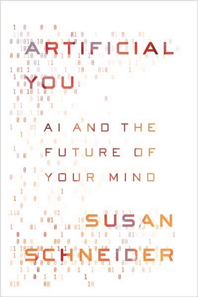 قیمت و خرید کتاب Artificial Intelligence By Example