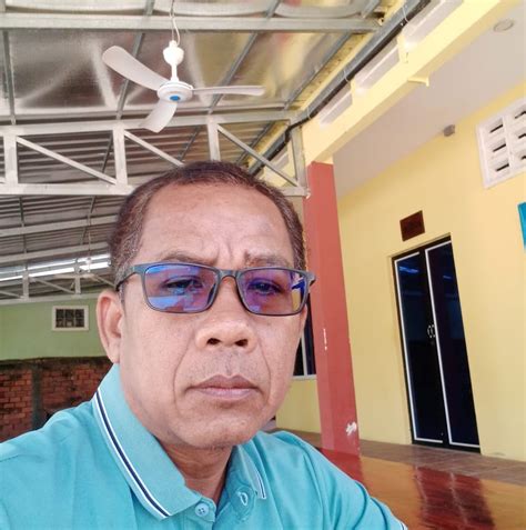 អ្នកនាំពាក្យក្រសួងការពារជ ទូរទស្សន៍ជាតិ ខេត្តបន្ទាយមានជ័យ Facebook