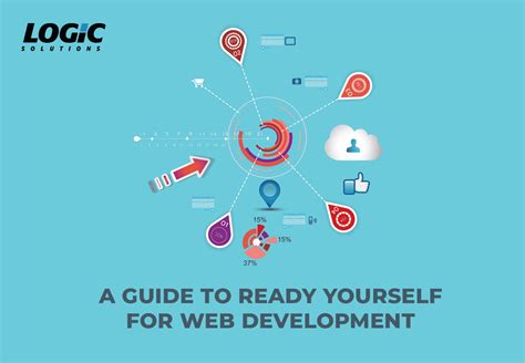 Solution Development Guide Logic Solutions