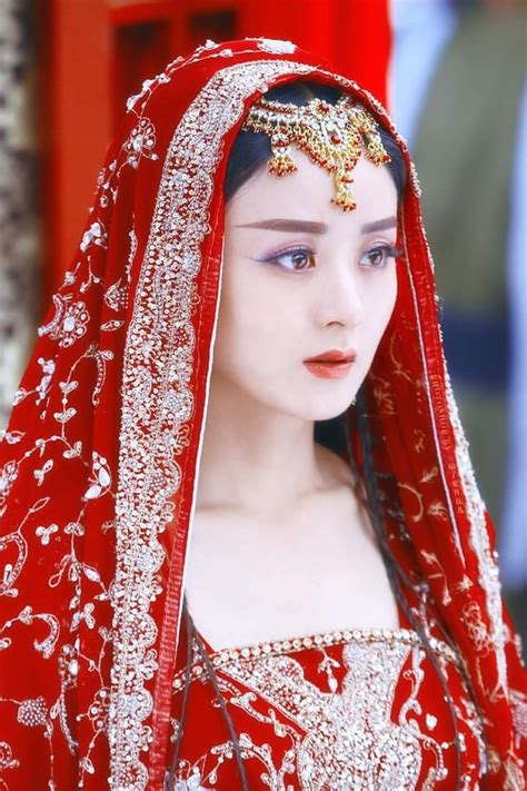 Ghim Trên Reference Pictures Cô Dâu Diễn Viên Hình ảnh