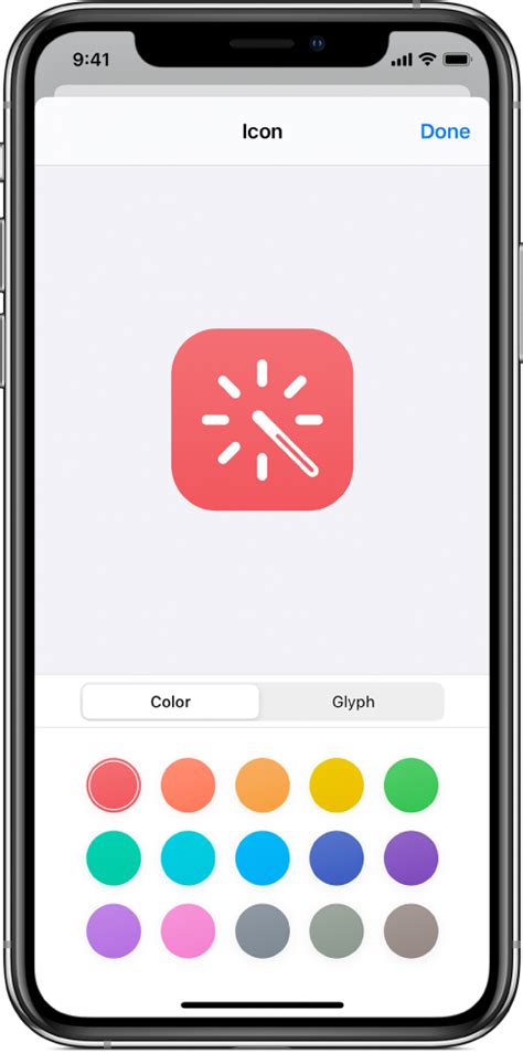 Create Your Own App Icon Best Ios App Icon Templates To Create Your Own App Icon Updated