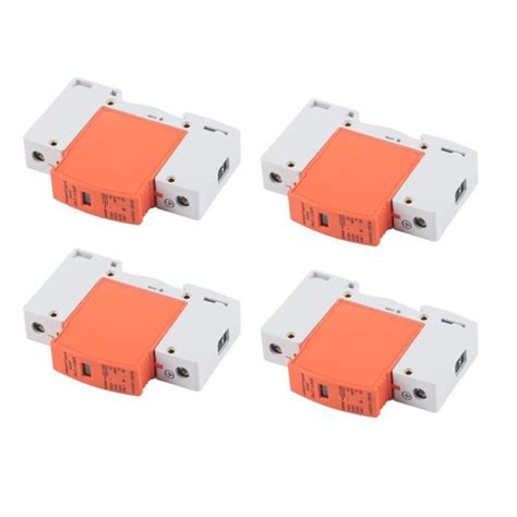 Dispositif De Protection Contre Les Surtensions YOSOO RMU1 C40