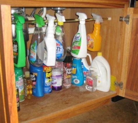 Genius Life Hacks That Everyone Should Try 30 Pics Izismile Com