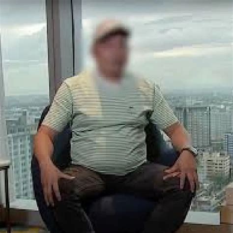 Alyas Totoy Ilang Pulis Na Dawit Sa Missing Sabungeros Nakatanggap Ng Higit P2 M Mula Kay Atong