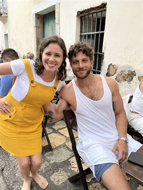 Pin De Gabriel Nunes Em Roupas Roupas Pessoas Inspiradoras Homens