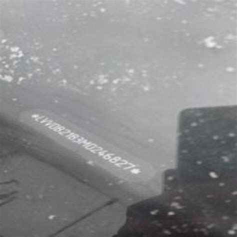 Model Roboflow Universe Search