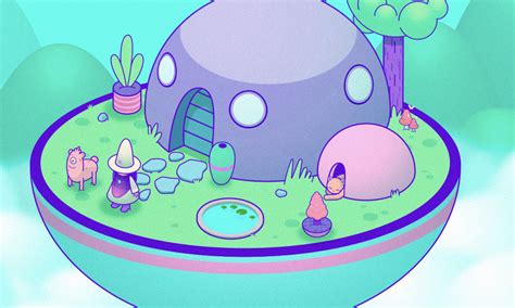 实战经验：使用 Python 的 Pypdf 进行 Pdf 操作python Pypdf Csdn博客