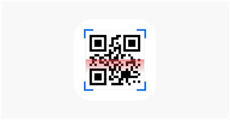 App Store에서 제공하는 Qr Code Generator Reader