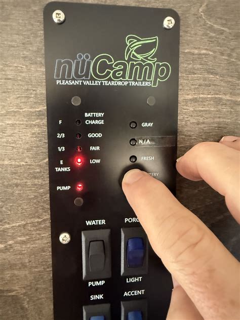 Solar Not Working New Ui Victron Community