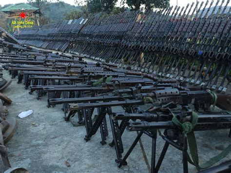 သတင်းဓာတ်ပုံ