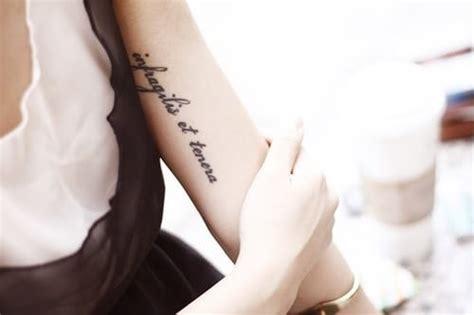 Tatuajes En Los Bíceps Tatuajes Logia Barcelona