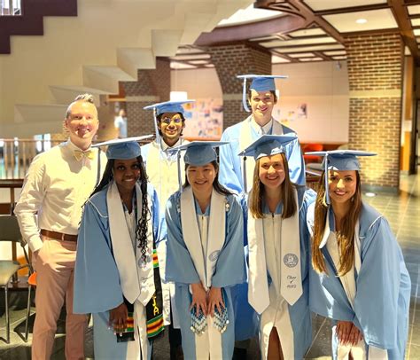 Matthew Hayes On Linkedin Congratulations To The Graduates Of The
