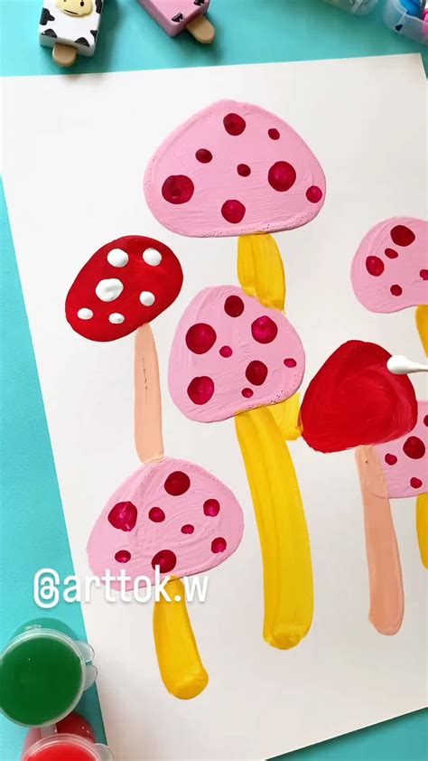 Pin Auf 13 Drawing And Color