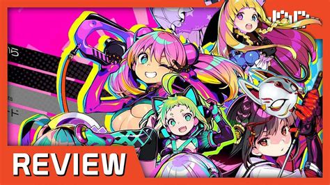 Dohna Dohna Review Noisy Pixel Youtube