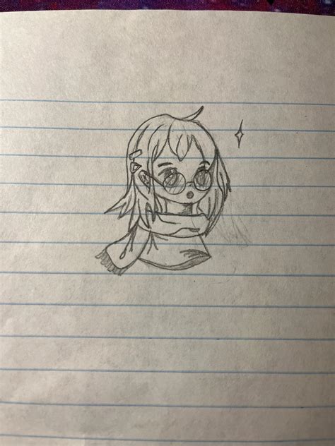 Class Doodle D By Lycheestardust7 On Deviantart