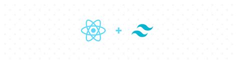 Boost Your React Native Development With React Native Elements And