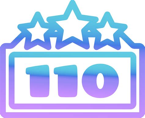 Why Do You Need An Sprs Score Cuick Trac