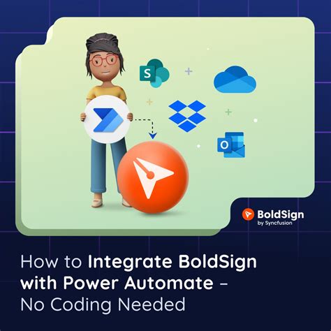 Boldsign 🚀 Streamline Your Document Signing With Facebook