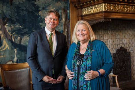 Ivan Van Kalmthout Music Has Always Played An Important Role In My Life Basia Con Fuoco