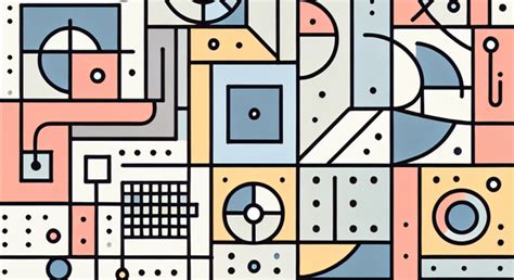 prototypr ai bring your ideas to market faster with no code x ai