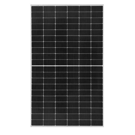 Paneles Solares Produce Tu Propia Energía Con Nuestras Placas