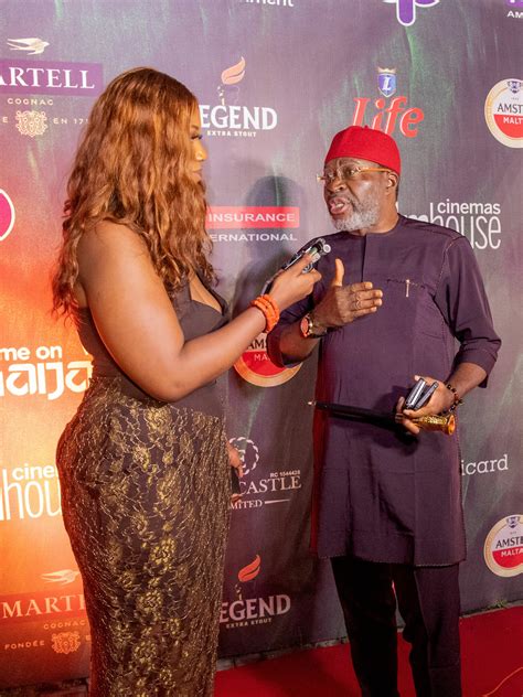 Afamefuna Comeonnaijas Cinematic Triumph Explores Culture Brotherhood Deceit Hard Work