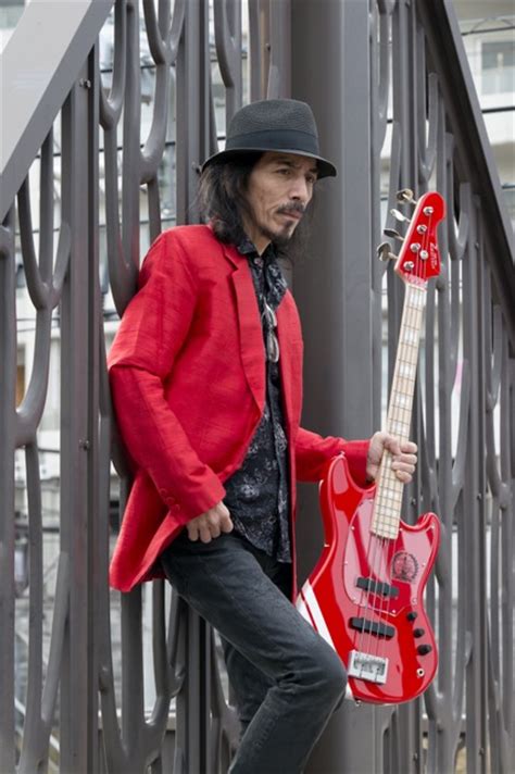 安達組 ロック一座鮫島秀樹 還暦祝ライブ 京都のライブハウスライブスポットラグ