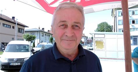 Smanjena Kazna Bivšem Sudiji U Rs