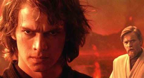 Первое изображение подтверждающее возвращение Дарта Вейдера в новом