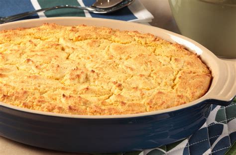 Recept Za Vasilice B92