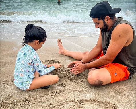 See Cricket Dads Shine Rediff Cricket