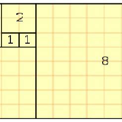 The Fibonacci Sequence Download Scientific Diagram