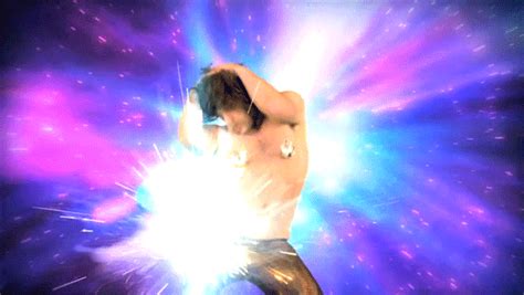 상반신 나체상태로 허리돌림 예술입니다 인스티즈 Instiz 이슈 카테고리