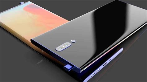 Realme 6 Vs Redmi Note 8 Pro 8 Gb De Ram Câmeras Com 64 Mp