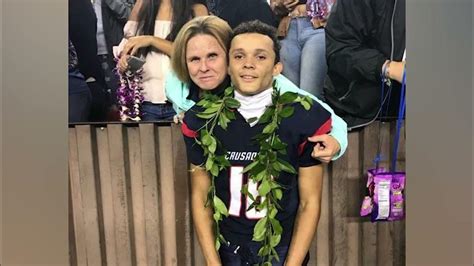 Roman Wilsons Northern Michigan Connection By David Lyden And Jacob Johnson Youtube