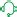Solved Sqlstate XX000 Errorcode 603 Message SQL Ex Qlik