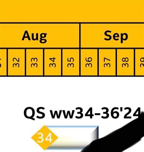英特尔酷睿新U或将提前发布全文 Intel 酷睿i9 9900 业界资讯 中关村在线