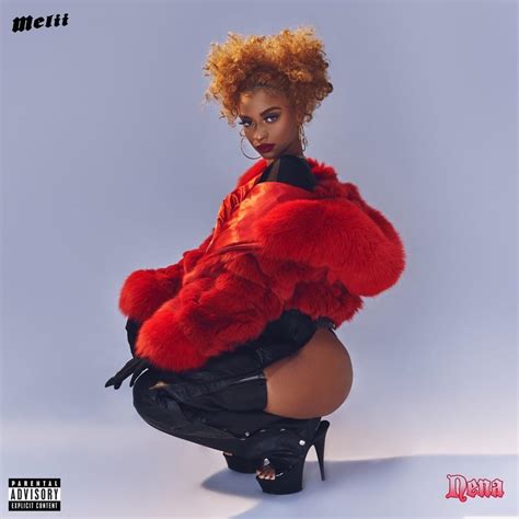 Melii Nena Lyrics Genius Lyrics