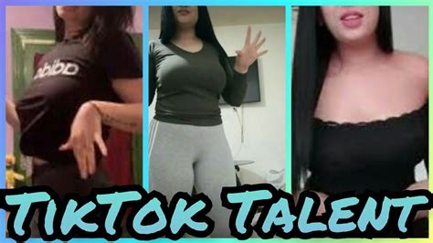 The Best Tiktok Dance Compilation 2022 1 Youtube