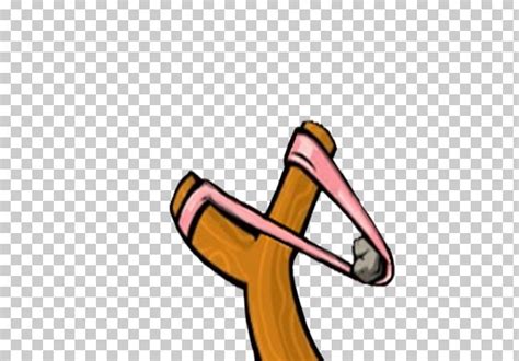 Appsgeyser Android Shooter Game Png Clipart Android App Appsgeyser Desi Finger Free Png