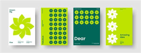 기하학적 배경 템플릿입니다 격리된 비즈니스 프레젠테이션 레이아웃 크리에이티브 북 커버 디자인 보고서 전단 팸플릿 기치 포스터