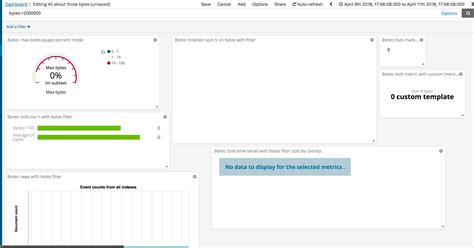 kql kuery support for tsvb timelion and vega visualizations · issue 17722 · elastic kibana